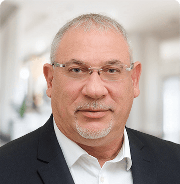 Leadership | Neuroderm