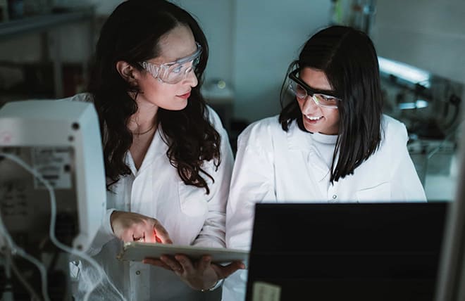 Positive Results from Phase 3 BouNDless Trial Evaluating ND0612 in ...